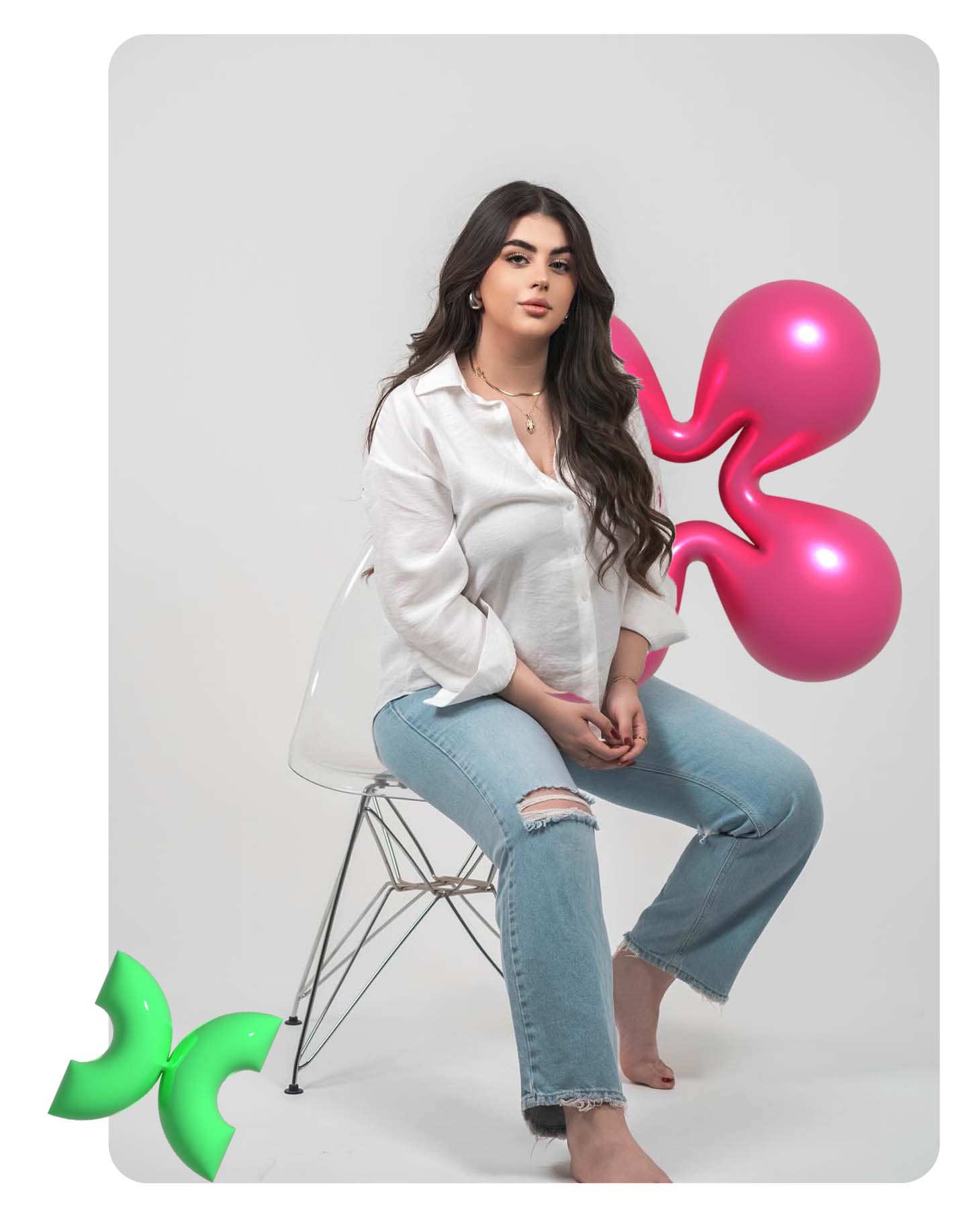 Dima Hejap - Dima Hejap